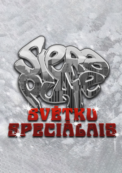 SIERA PLATE SVĒTKU SPECIĀLAIS, 30 December 2022, 20:00 (Friday ...